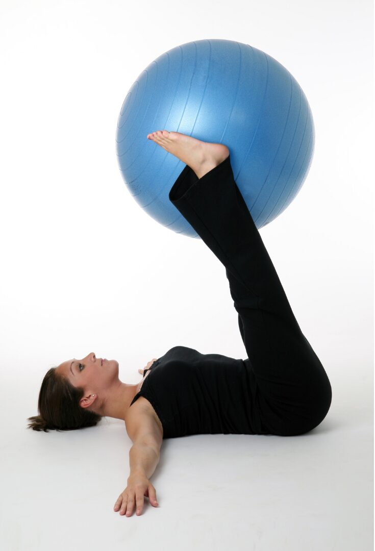 Well Ballインストラクター試験に向けて🔥 - 一般社団法人 wellbeauty協会